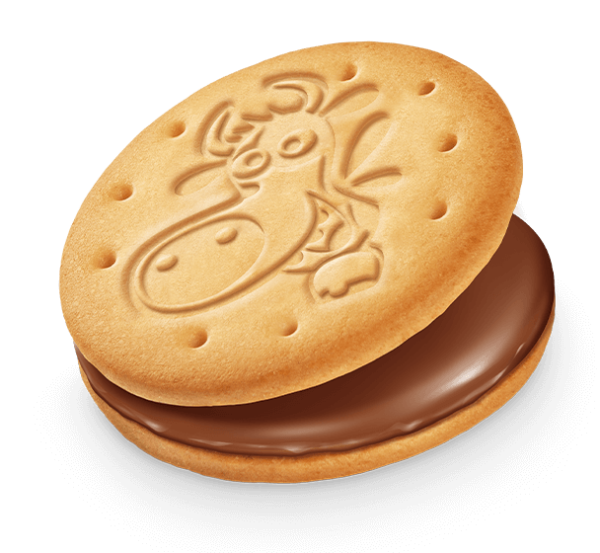 Our Wernli Biscuits | Wernli