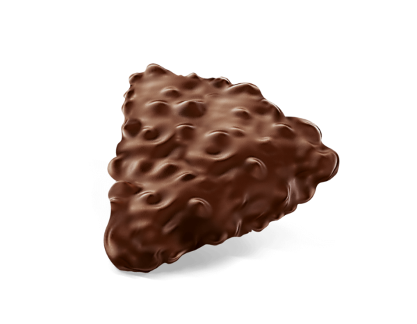 Willisauer Ringli Original | Wernli