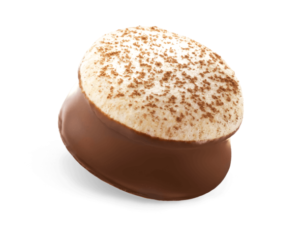 Unsere Wernli Biscuits | Wernli