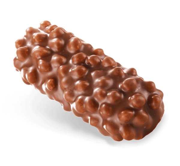 Unsere Wernli Biscuits | Wernli