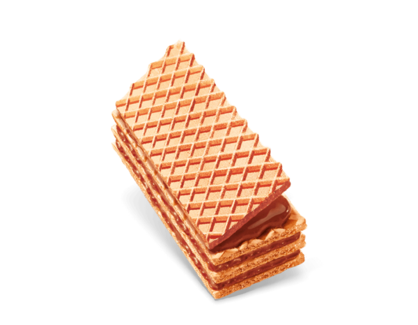 Unsere Wernli Biscuits | Wernli