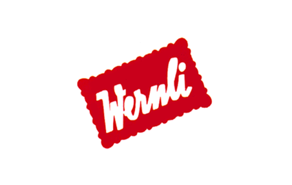 History | Wernli